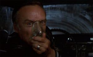 66 Best Movie Villain Quotes (Of All Time)