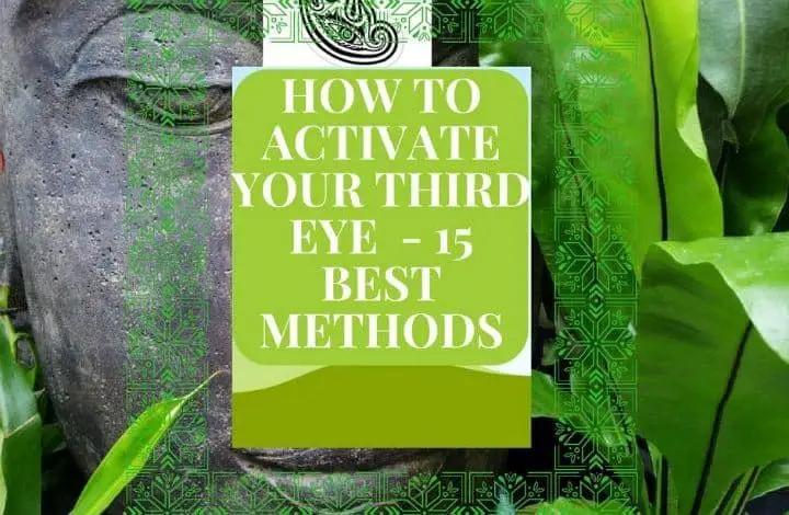 The Blog of Rafal Reyzer | Adventures | Books | Living The Good Life