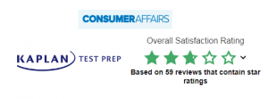 Kaplan Vs. Princeton Review (2023 Test Prep Comparison)
