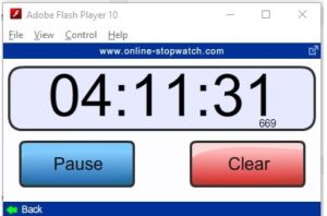 How To Boost Your Writing Productivity (18 Rules)