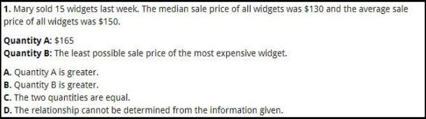 How Hard is the GRE? (11 Useful Tips)