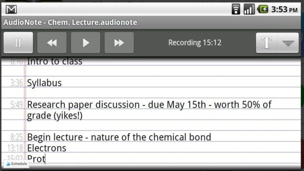 24 Must-Have Poem Writing Apps (iOS & Android)