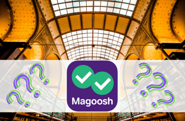 Is Magoosh Worth It? (Test Prep In 2023)