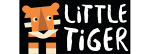 Top 35 Children's Book Publishers (In 2022)