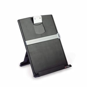 8 Top-Quality Document Holders For Typing (High Quality)