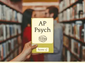 5 Best AP Psychology Textbooks (Fast Results)