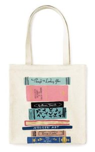 10 Best Bags For Writers (Quirky to Pro)