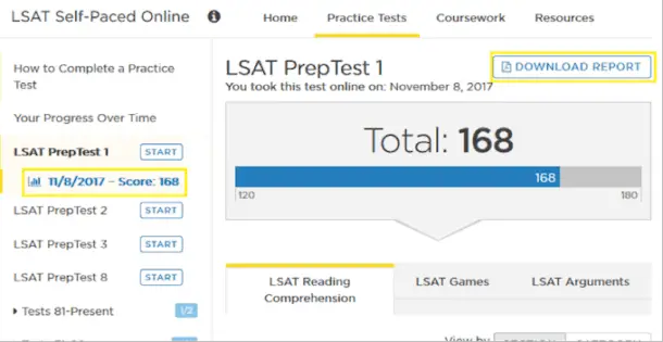 The 4 Best LSAT Prep Courses To Take (In 2023)