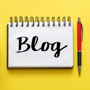 19 Best Blogging Resources & Tools (For Professionals)