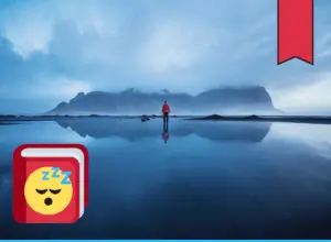 How To Read A Boring Book (15 Best Tips)