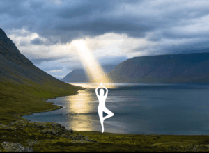 The 67 Spiritual Disciplines List (With References)