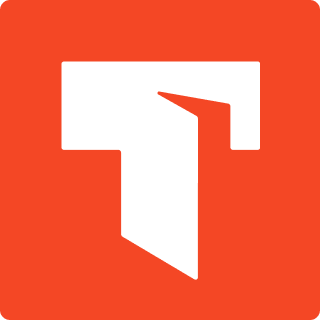 8 Best Content Editing Tools (For Pro Writers)