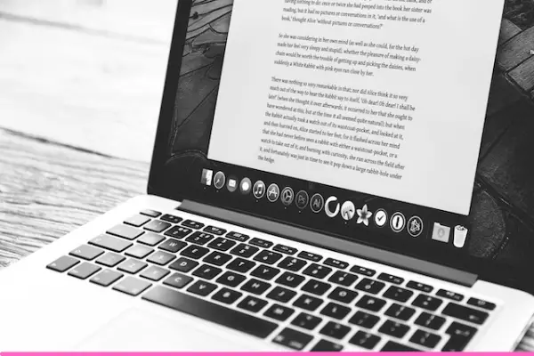 8 Best Content Editing Tools (For Pro Writers)