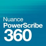 Nuance Dragon vs. PowerScribe (Top Differences) | Rafal Reyzer
