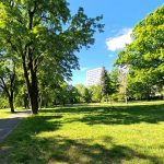 10 Best Places To Write In (Inspirational Writing Spots)