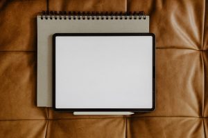 6 Best Writing Boards for Your Creative Ideas