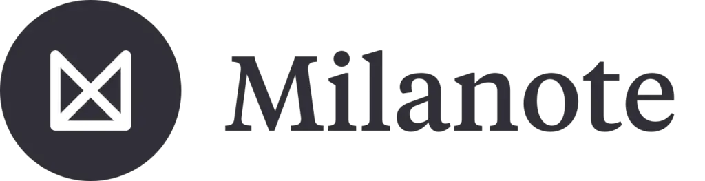 4 Best Mind Mapping Tools For Writers And Students (In 2024)