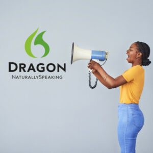 Dragon Dictation For Writers (Use Voice for Writing Tasks)
