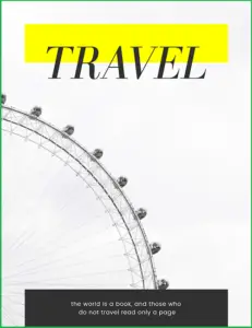 How to Publish A Short Story on Amazon (Quick Guide)