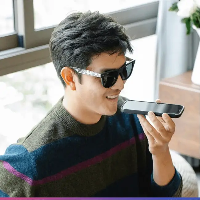 Dragon Dictation For Writers (Use Voice for Writing Tasks)