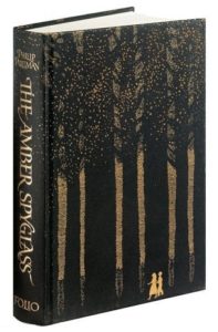 Book Spine Design 101 - The How & The Why