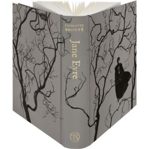 Book Spine Design 101 - The How & The Why