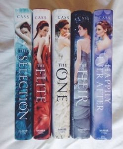 Book Spine Design 101 - The How & The Why