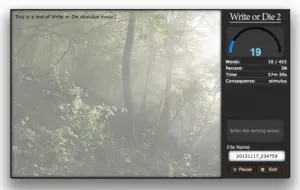 7 Best Writing Tracker Apps For Boosting Productivity