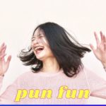 25 Writing Puns (Puns About Writing) That'll Blow Your Mind