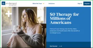 8 Top Digital Healthcare Platforms To Check Out (In 2022)