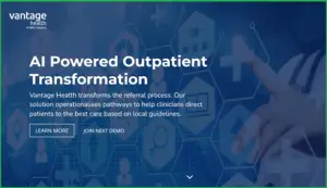 8 Top Digital Healthcare Platforms To Check Out (In 2024)