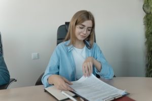 8 Best Ergonomic Reading Chairs With Great Back Support