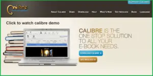 8 Best Free Online Ebook Creator Tools