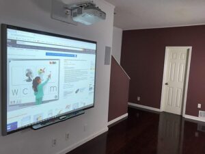 10 Best Smart Whiteboards Available Right Now (2024 Review)