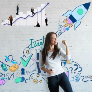 Mastering Student's Personal Development Plan: Is Motivation Enough?