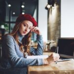 5 Best Assignment Help Websites for Students