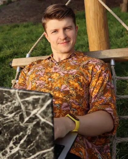 INFJ Personality Type (23 Best Life Tips) | Rafal Reyzer