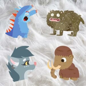 Furry Art Commissions: 5 Steps to Getting Your Fursona Drawn
