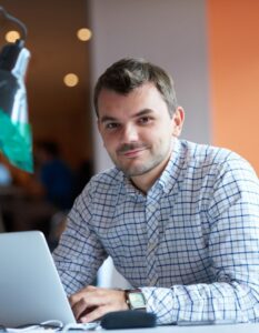 15 Different Types of Writers Who Earn Through Their Work