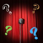 How to Write a Comedy Sketch (That's Actually Funny)