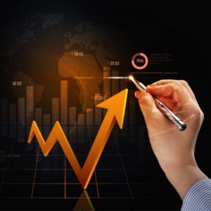 Financial Writing (How to Write About Finance Today)