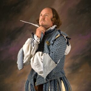 How to Become a Playwright: Tips, Tricks, and Resources