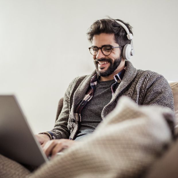 Top 12 New Skills To Learn At Home in 2023 