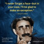 Humorous Writing (A Guide to Adding Humor to Writing)