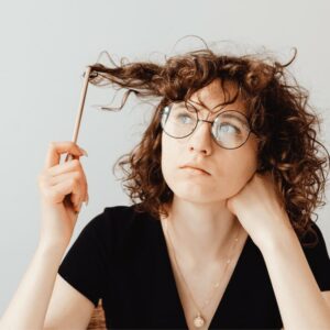How to Add More Detail to Your Writing (And Draw Readers In)