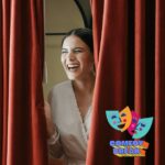 How to Write a Comedy Sketch (That's Actually Funny)