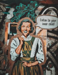 Humorous Writing (A Guide to Adding Humor to Writing)