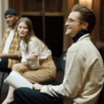 How to Write a Comedy Sketch (That's Actually Funny)