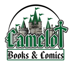 32 Best Horror Book Publishers (Accepting Submissions)