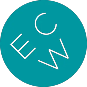 30 Best Canadian Book Publishing Companies (Submissions)